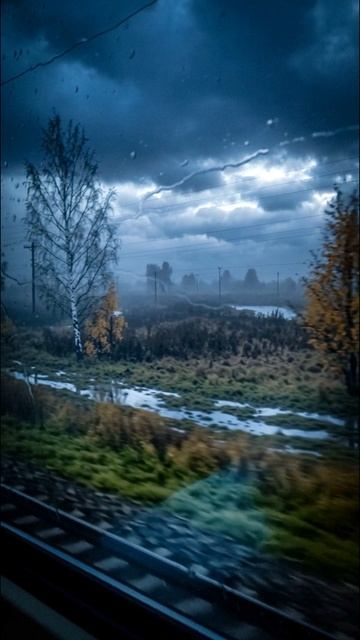 S MAN, RONNY - Сложный путь