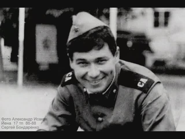 УЛЫБКИ И ЗДОРОВЫЙ СМЕХ...