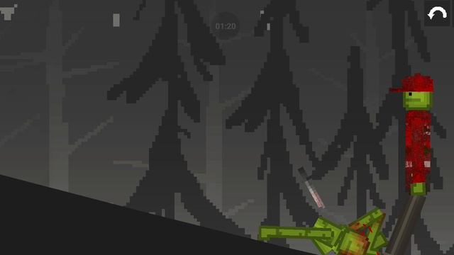 хейтером сюда