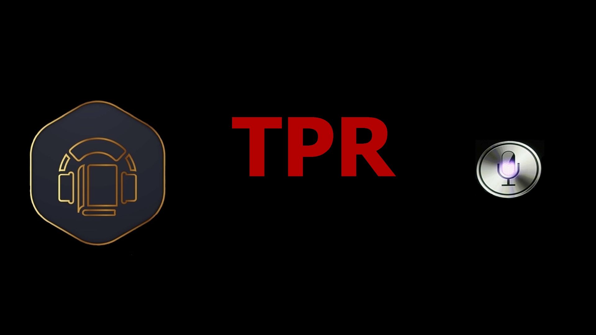 TPR. Szklana góra 1962