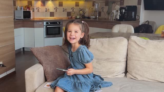 Новогодний онлайн-квест по поиску подарка для детей 6-8 лет 🤶🎁🎄