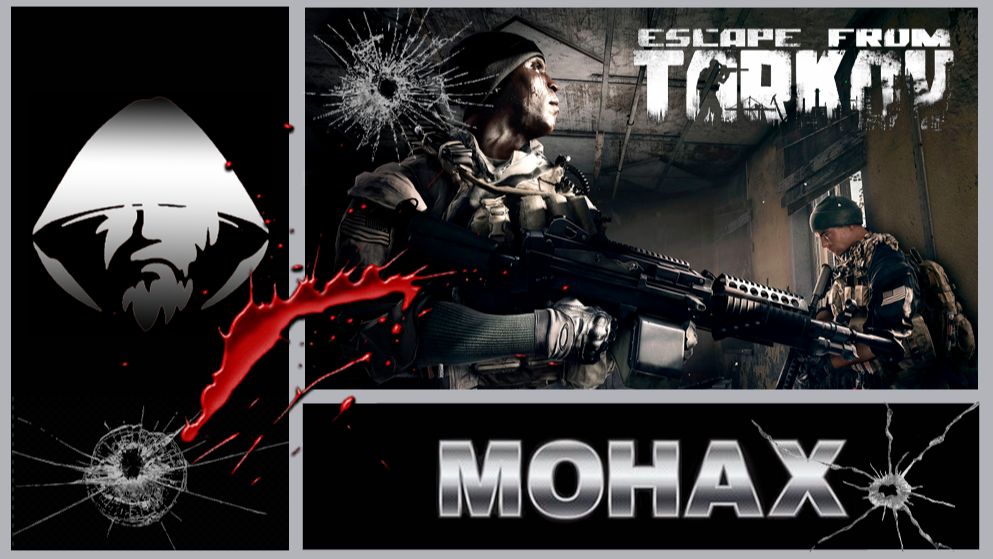 «Всякая война против чужеземных захватчиков — дело законное»(Фредерик Стендаль)