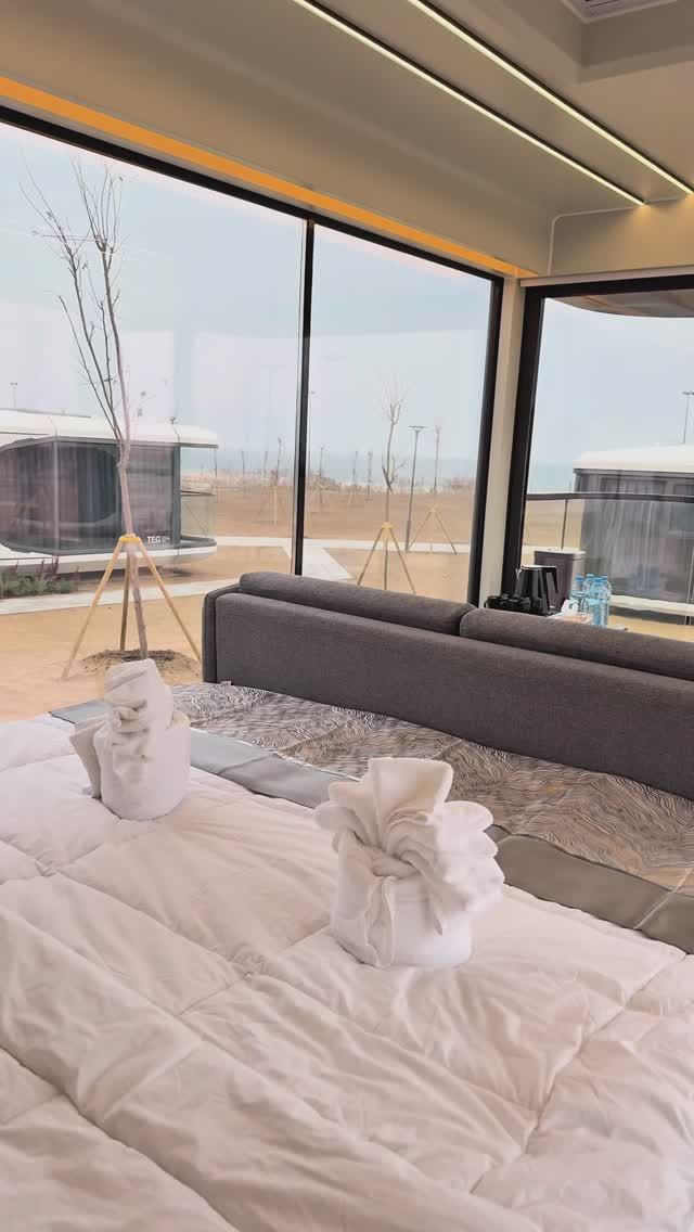 Hotel Aydarkul #tashkent #uzbekistan #samarkand #hotel #тузкан #айдаркуль #aydarkul #booking