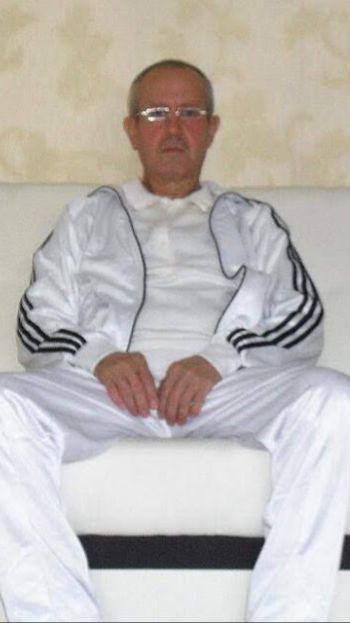 Реклама Моего Канала...