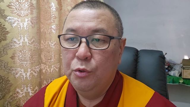 Зурхай с 22 по 28 декабря кратко