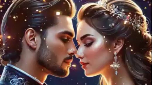 2026--ВЕСЫ(таро)