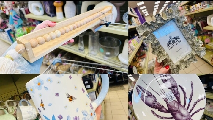 💜☃️ В ФАМИЛИИ СТОЛЬКО ИНТЕРЕСНОГО И НЕОБЫЧНОГО ПРИВЕЗЛИ💕😉 #счастьеесть #фамилия