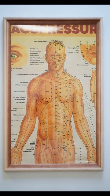 Расположение клиники Doctor Ermilov