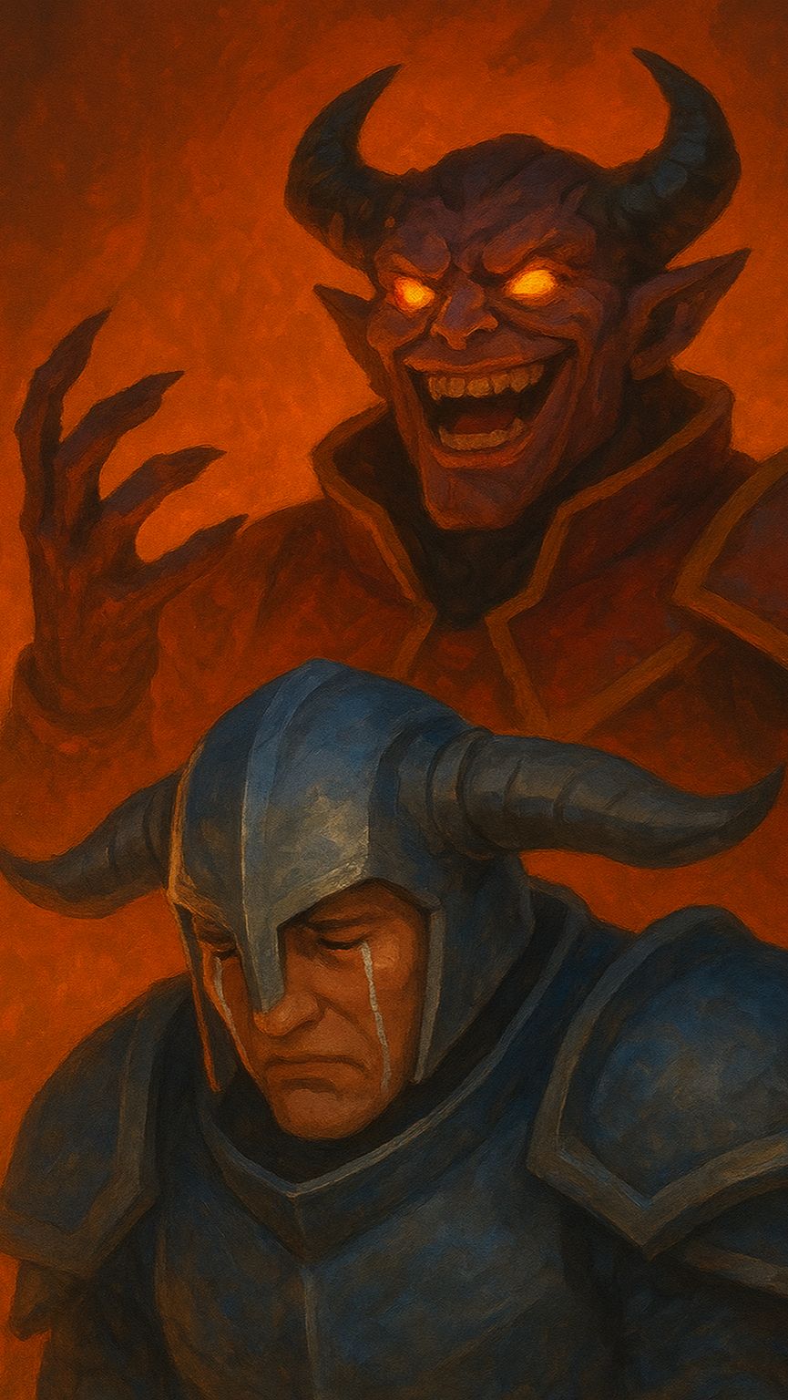 меня гнобил лион | #Twitch #dota #dota2 #дота #дота2