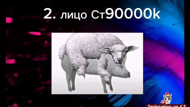 Обзор видео сранонимуса 67тонн дерьма.