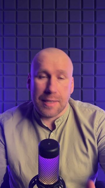 Куда встроить квиз для максимальной конверсии