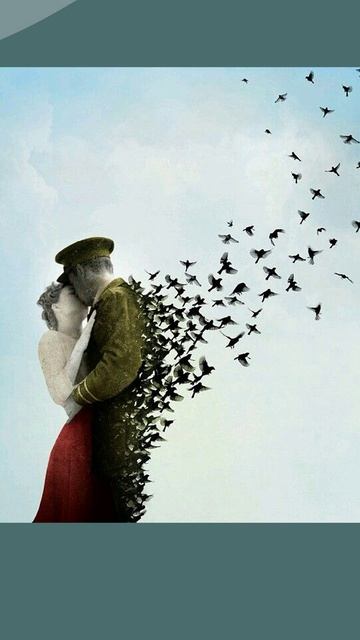 Сергей Тимошенко - Жди меня