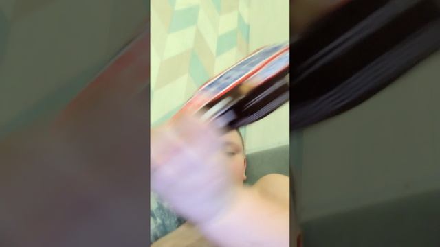 Прикольчики🤣🤣🤣