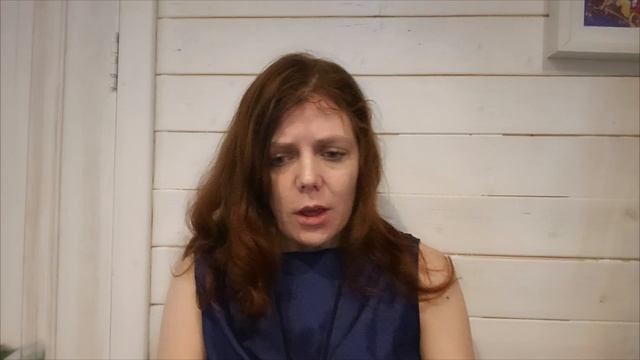 [Евгения Царегородцева] - 2025-11-12. Самопроба. Врач 1