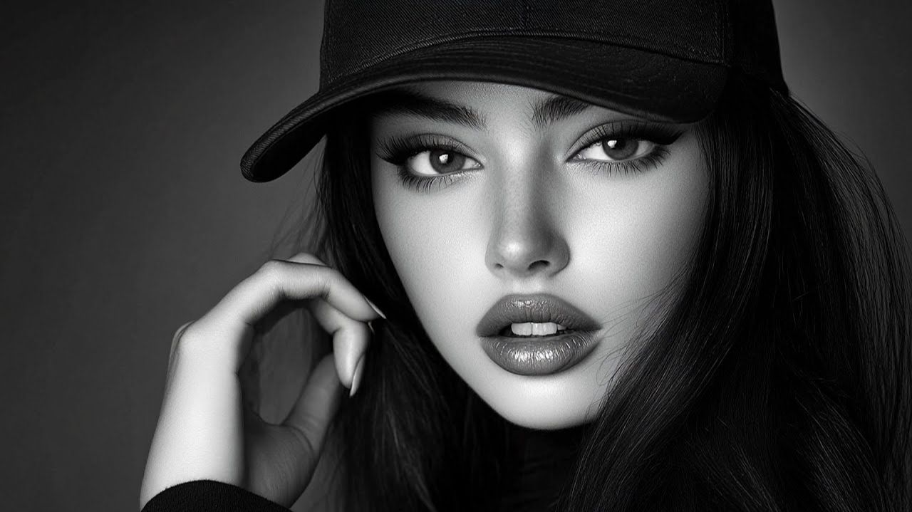 МУЗЫКА-2025 СБОРНИК#14- Зарубежной Музыки😈Deep House😈СПОКОЙНАЯ МУЗЫКА 😈Зарубежная музыка 2025