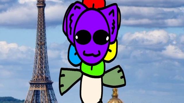 А вы что думали?)))) //Dandnap//