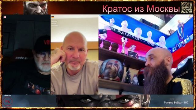 💥🤭Попались таки Петров и Баширов.Самоирония,немного абсурда и приглашение на стрим 25-го числа🤭💥