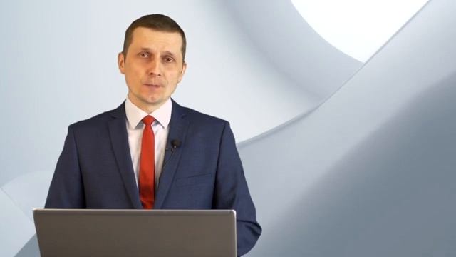 07/2. Откуда появилось зло.Так говорит Библия.  - Павел Жуков