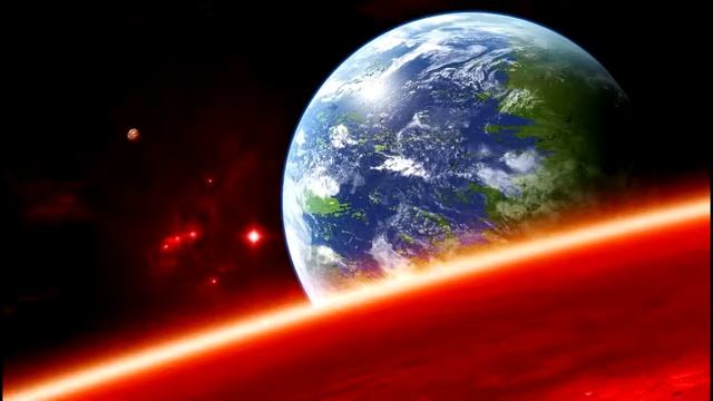 КЕПЛЕР 452 Б ДВОЙНИК_ [Новые подробности] S1E15