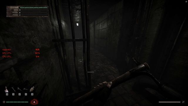 Desktop 2025.12.19 - 23.45.15.19