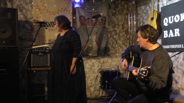 02 Юлия Сивакова и Ольга Васильева