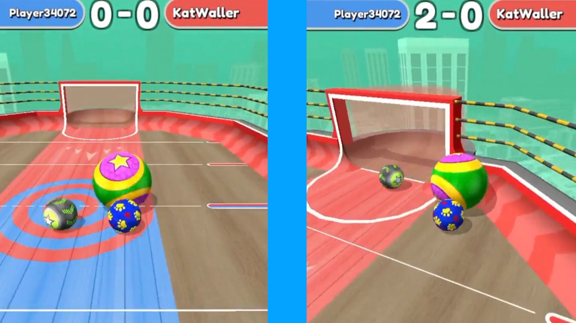 Going balls All Levels Gameplay IOS Android Going Balls level 1239 Goal ball level 1240 Bonus level