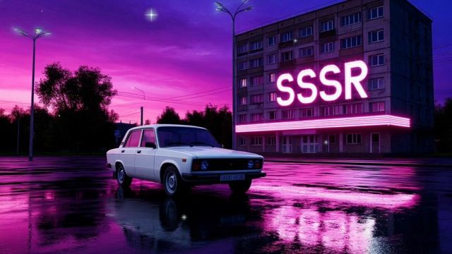 Starlight Rendez-Vous