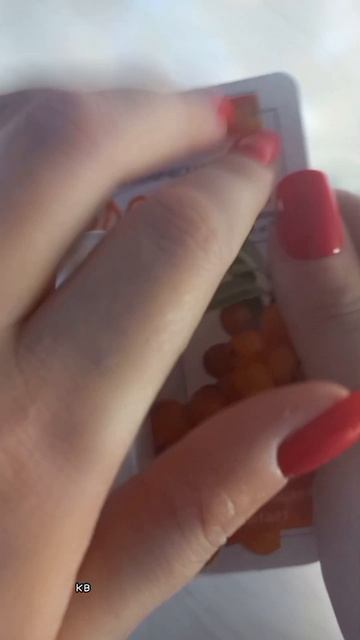 #katyboro #viralvideo #asmrvideo #asmr #asmrsounds #shortvideo #short #косметика #красота #бьюти