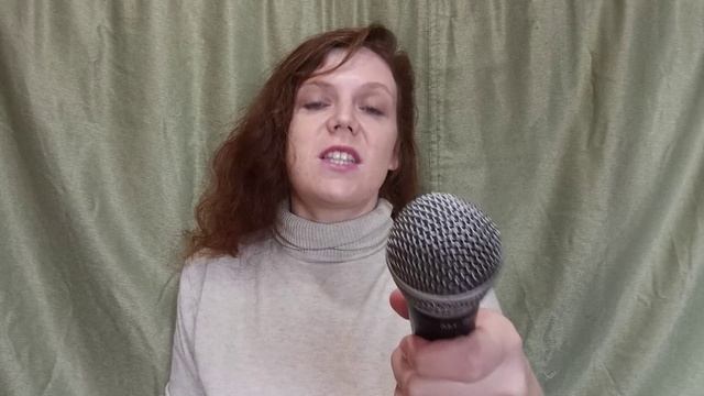 [Евгения Царегородцева] - 2025-09-26. Самопроба. Журналистка 2