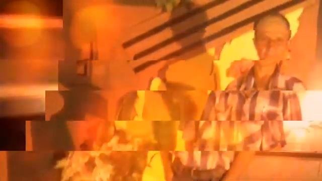 ЗАЙСАН 2 й сезон [get.gt]