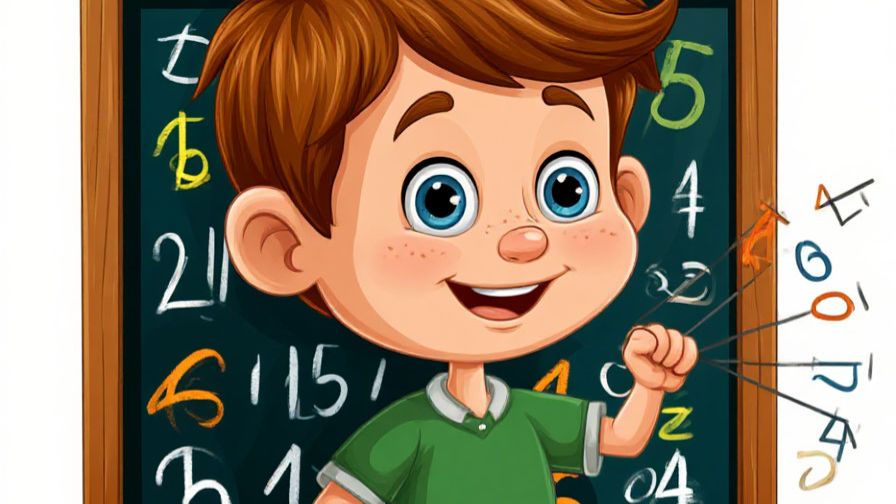 Стандартное уравнение из ОГЭ и контрольных работ в 7-8 классах. Ловим решение😉