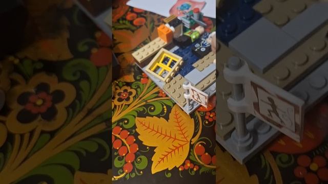 Фильм — это рана.the film is a wound часть 2