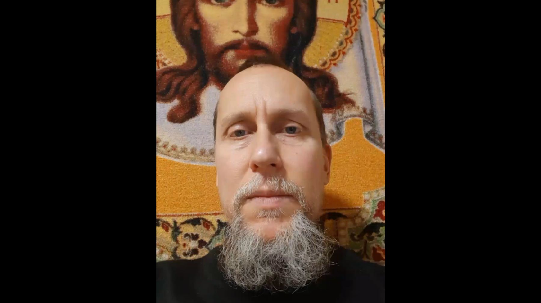 Беседы на Евангелие от Луки 3:7–14. Покаяние на делах, а не на словах (Дмитрий Савельев)