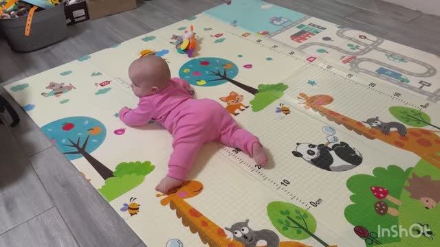 21.12.2025 😍 Мать худая не прокормит и года