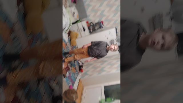 Как победить самолёт пожиратель или обезвредить