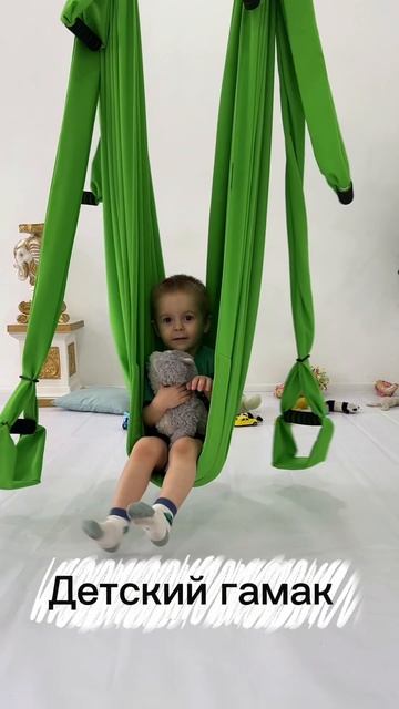 Что подарить на новый год