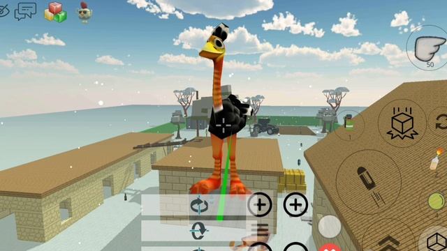 шрифтоскины 4 сезон 37 серия на крыше