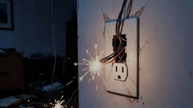 РУССКИЙ ЭКСТРИМ