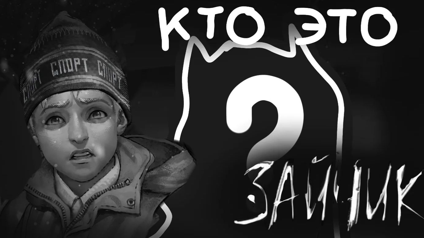 СОБАКА КОРМИТ СОБАКУ??? ЧТО ПРОИСХОДИТ В ЭТОМ ПОСЕЛКЕ???