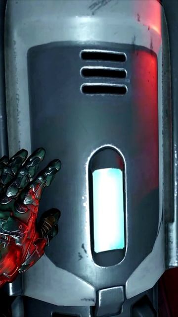 СОВЕТСКИЙ РЕМОНТ)) #смех #смешно #смешноевидео 🤣☮️🤡🌈🤪❤️🙉✌😁