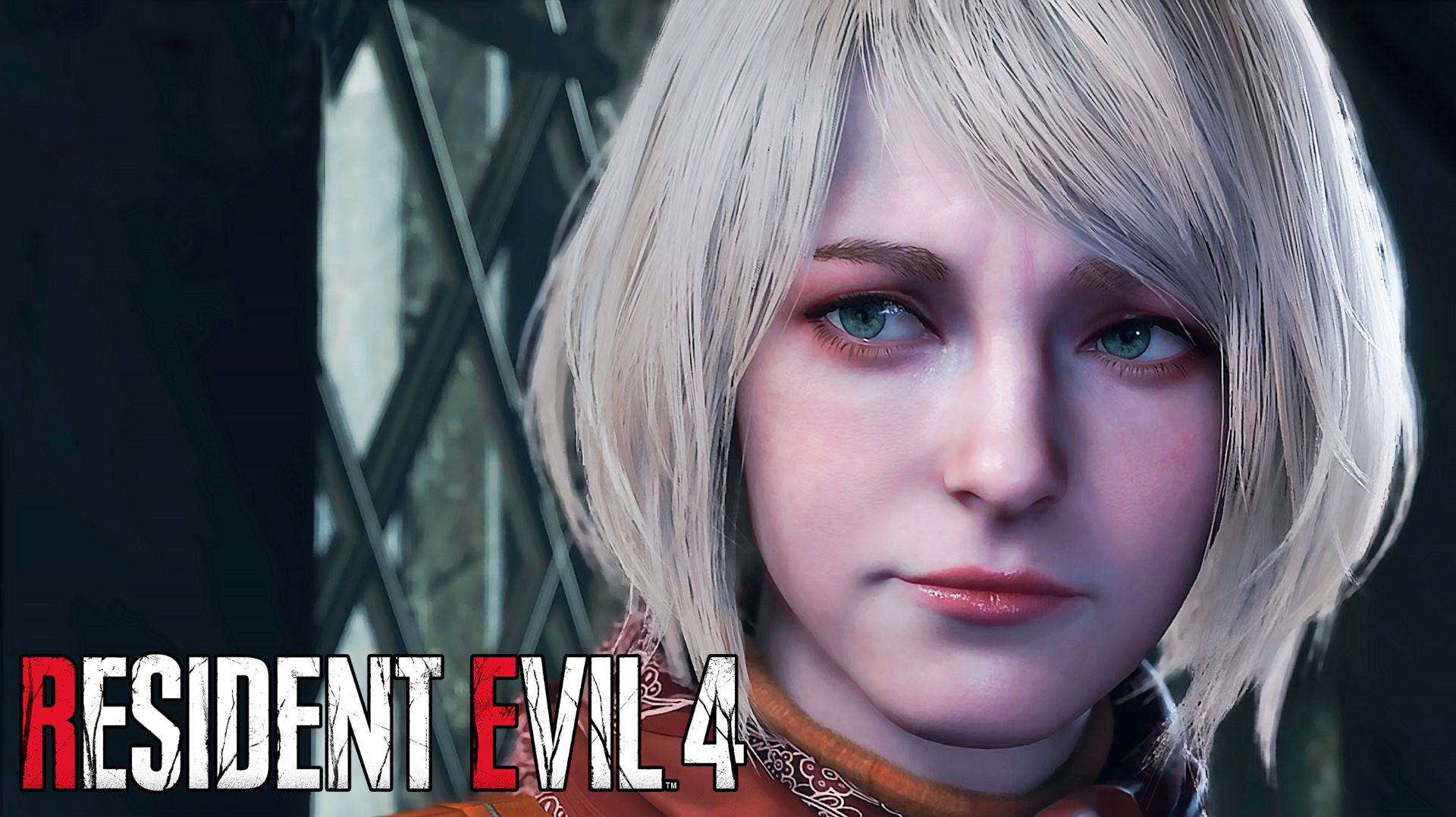 НАШЕЛ ЭШЛИ ► Resident Evil 4 #4 ► ПРОХОЖДЕНИЕ