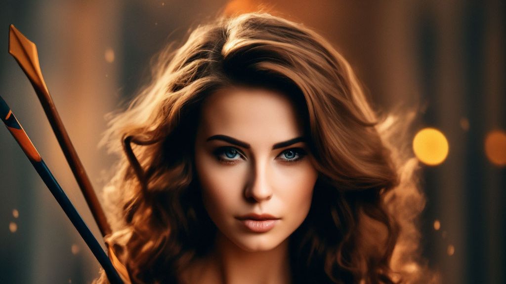 2026--ДЕВА(таро)