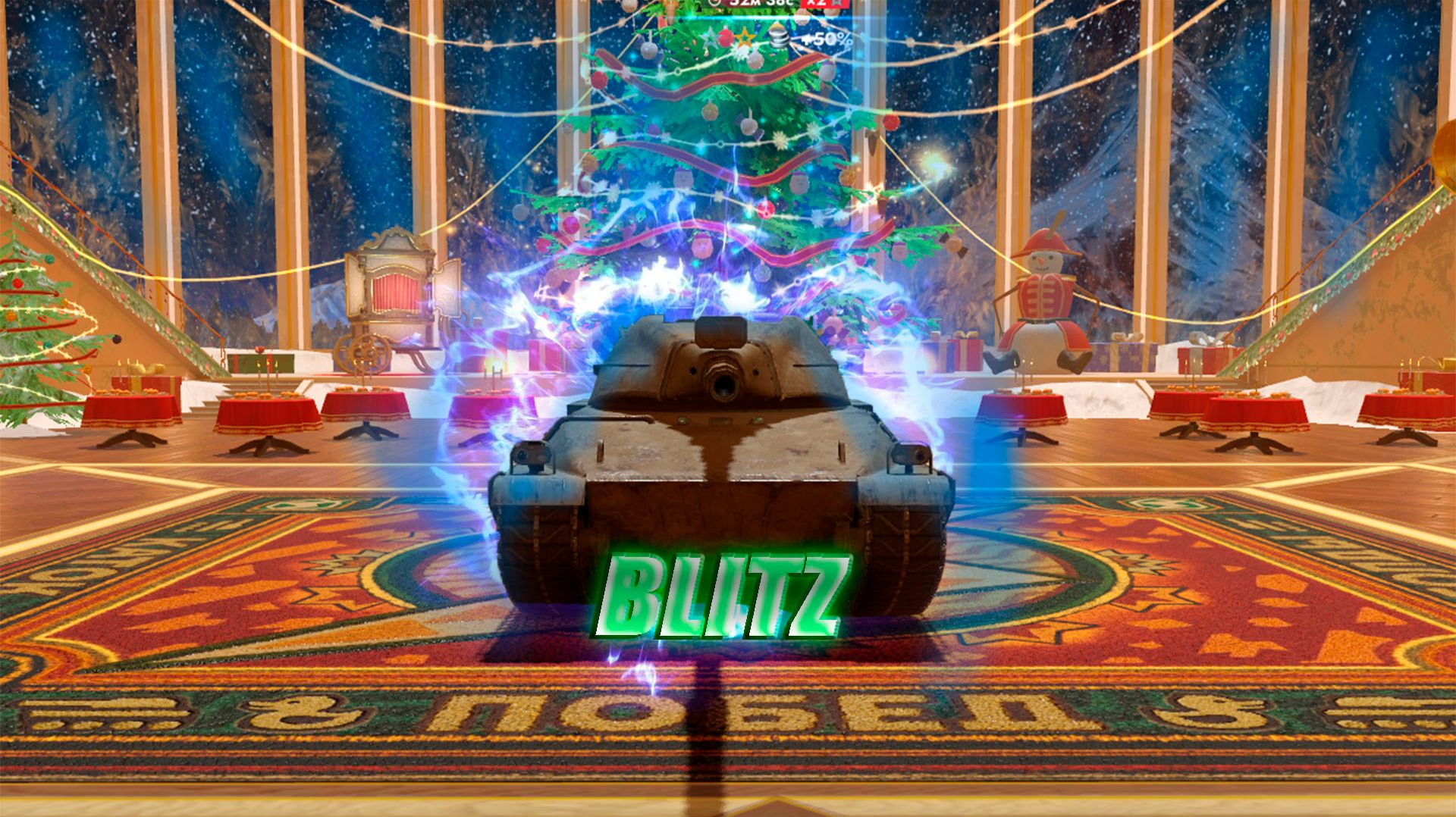 Tanks blitz Lesta ТАНКУЕЕЕЕМ!|#танки #стрим #blitz #нескуф