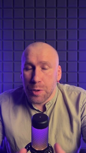 Секрет первой секунды. Что ДОЛЖНО быть на старте квиза, чтобы его НАЧАЛИ проходить