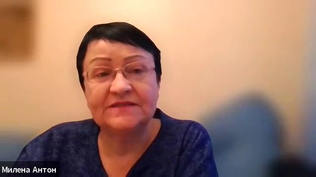 клуб 5 эл. Встреча 20.12.