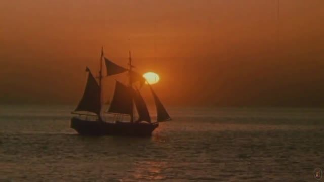 Ах бедный мой Томми - Алексей Рыбников