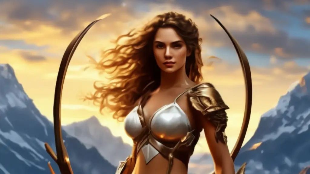 2026--СТРЕЛЕЦ(таро)