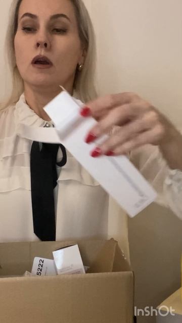 Балансирующая мицеллярная вода