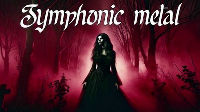 000 вступление