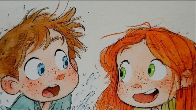 Поэт Валерий Шевченко. Песня "Ты превратилась в леди-шик".